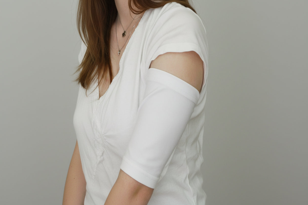 Cast Cover Fashions, Stylish Medical Covers and Accessories